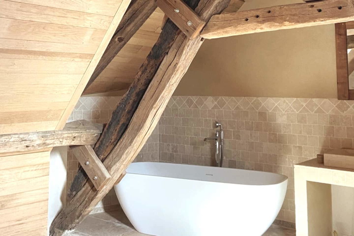 Gîte D'elise, Gîte De Charme - France