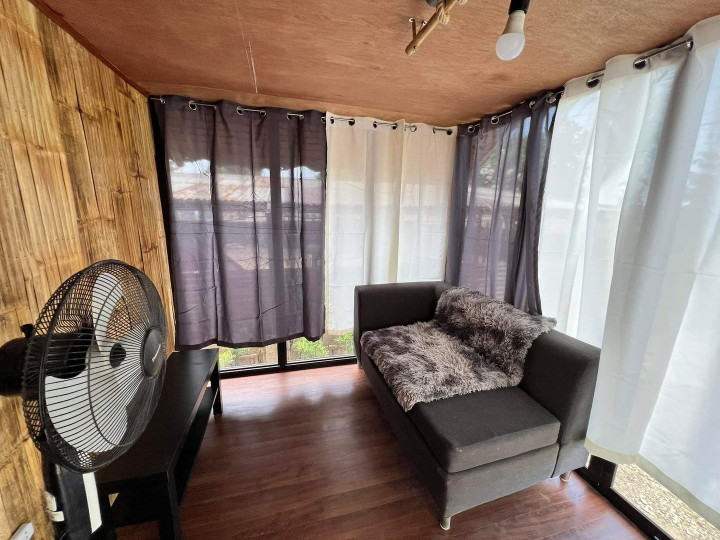 Tiny House Calatagan - Calatagan