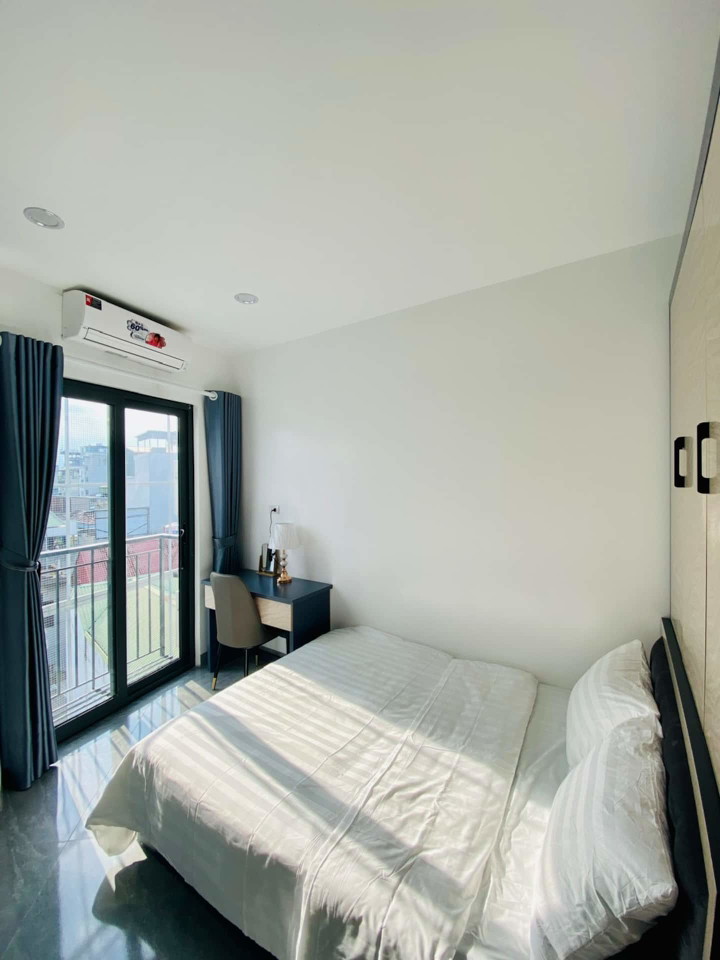 Off40%/2mins To West Lake/balcony Apartment/lilo's - China