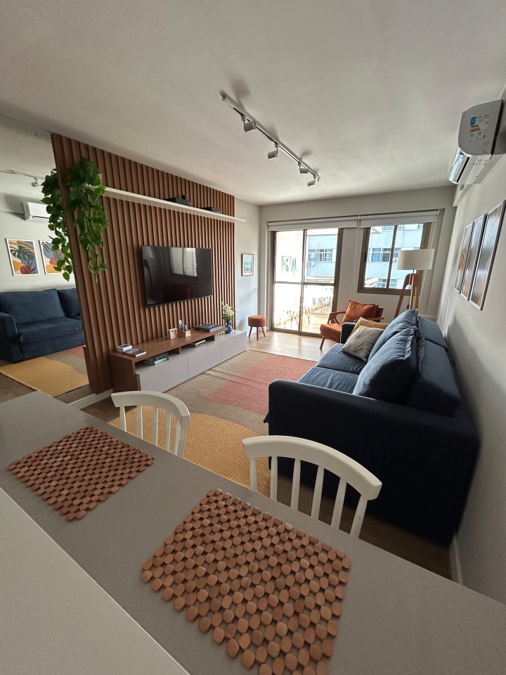 Incredible Flat, Best Of Ipanema - Ipanema
