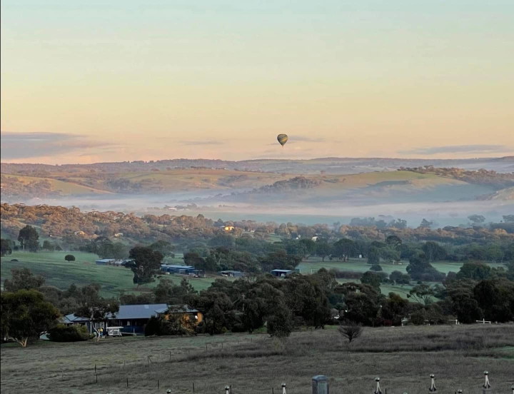 Toodyay Country Retreat | Peaceful Stay | Sleeps 6 - Toodyay