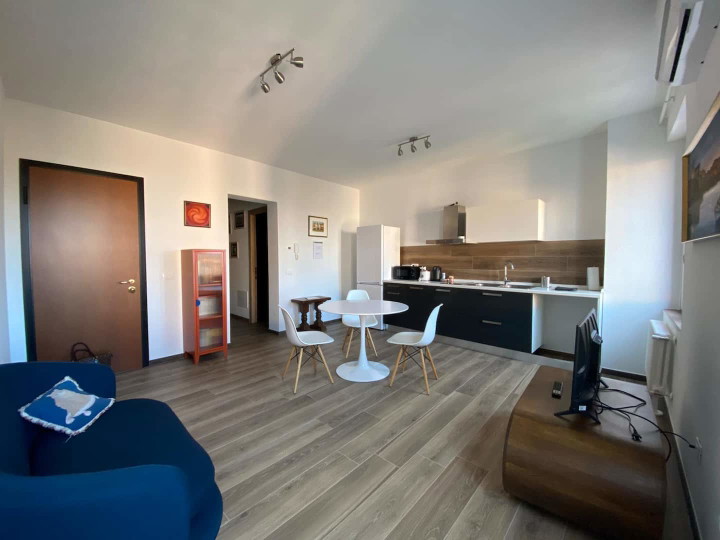 Divittorio Studio @ Casamellini - Desenzano del Garda