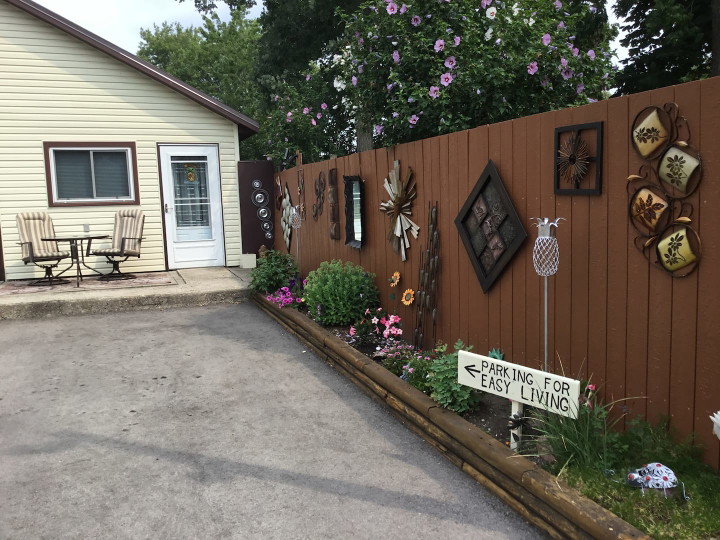 La Dolce Vita - London, Ontario