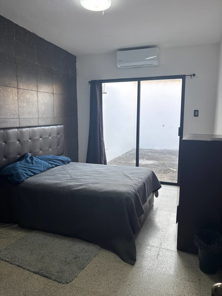 Casa Para 4 Personas A 150 Metros De La Playa - Heroica Veracruz