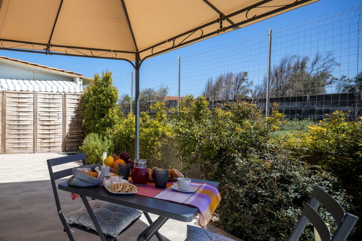 Au Château - Etna Et Mare 2rooms/l - Sicile