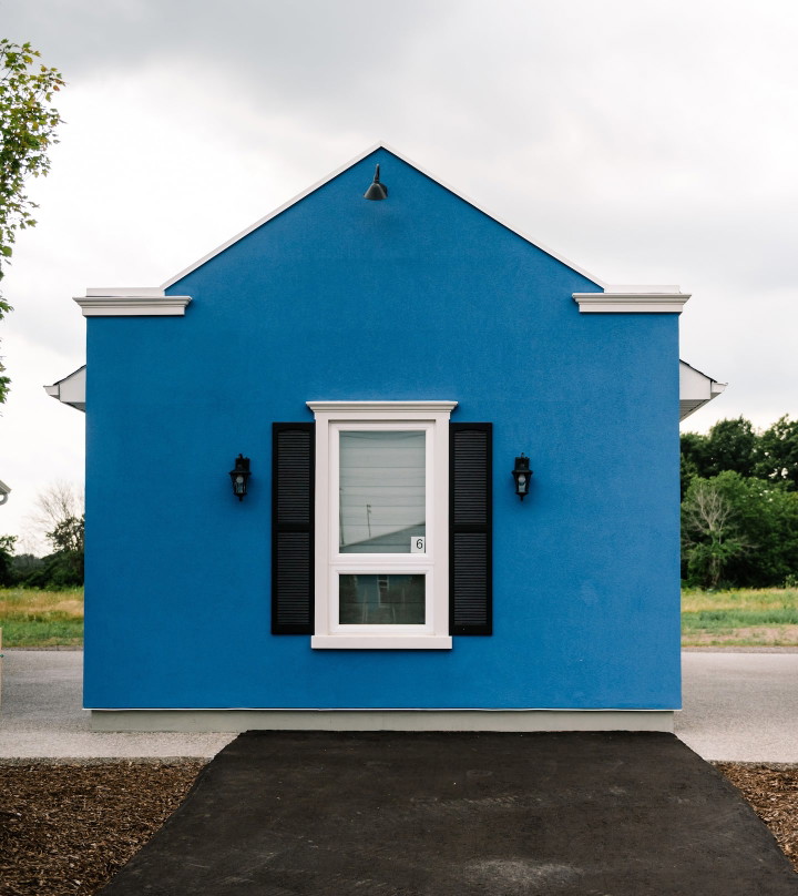 Al Borgo Estates Casetta Vidal - Beamsville