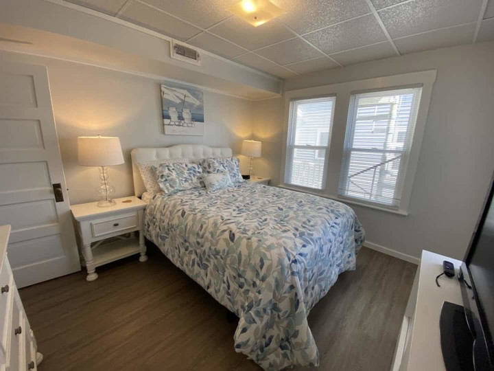 Gold Coast Charmer - Ocean City, NJ