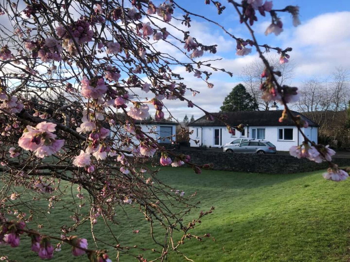 Meadowside Troutbeck Bridge, Sleeps 5+1 On Request - Ambleside