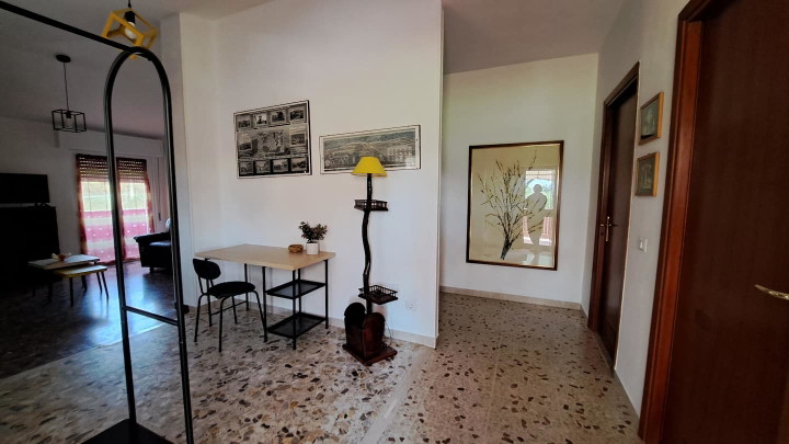 Casa Vacanze Giorgia - Latina