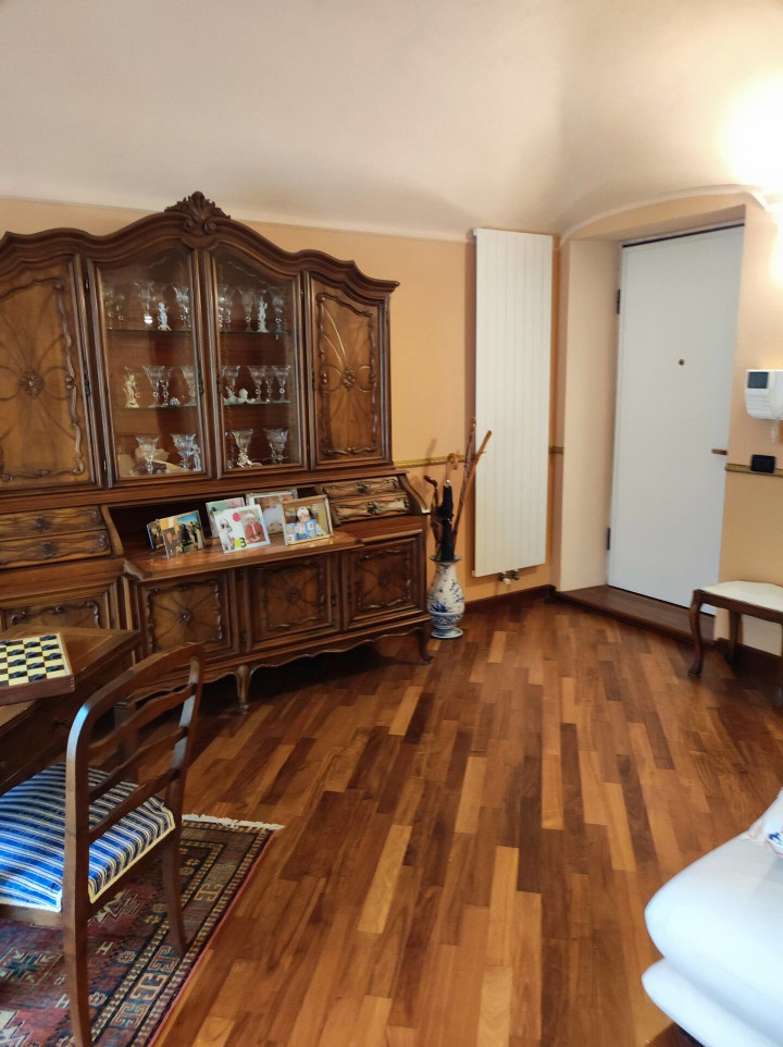 Maison Platone Prestige - Alexandrie, Italie