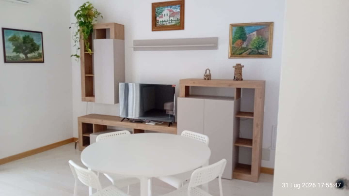 Casa Casachri5terre - La Spezia
