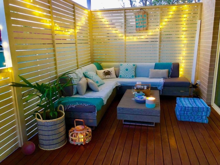 The Getaway Jervis Bay By Book Jervis Bay - In The Heart Of Vincentia - Jervis Bay