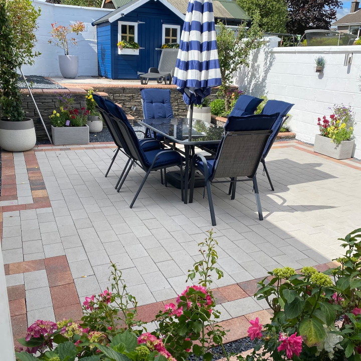 Serene Studio - Cork (Ireland)