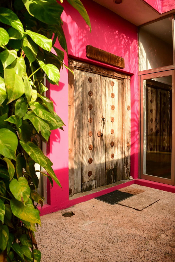 Villa Alejandra, Parfaite Pour Les Groupes Jusqu'à 4 Personnes - Sayulita