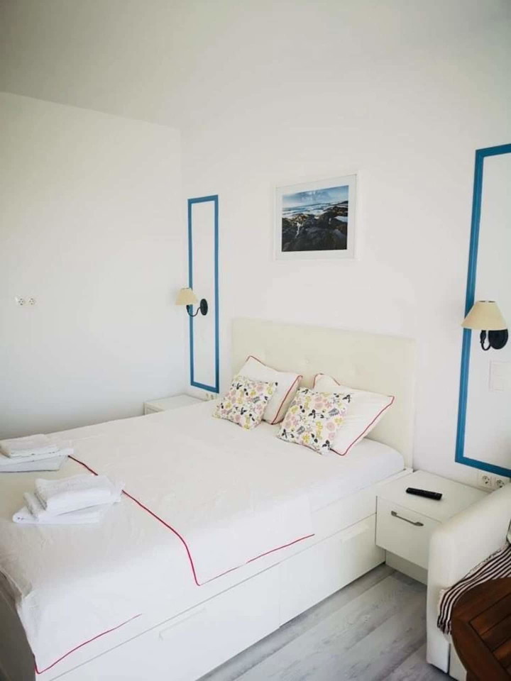 C&a Studio Olimp - Medgidia