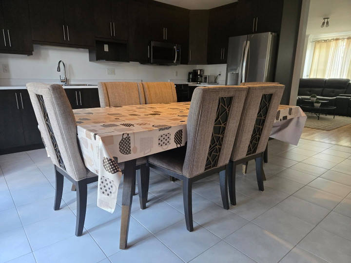 Une Belle Maison De Vacances à Granby - Granby