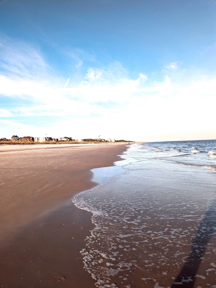 Relaxing 2br/2ba Condo On Hhi, Minutes From Beach - Hilton Head Island, SC