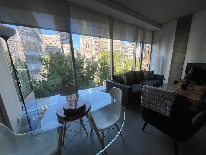 Ue - 10 Loft -
