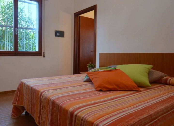 Oasis De Jardin - Locations Beahost - Bibione