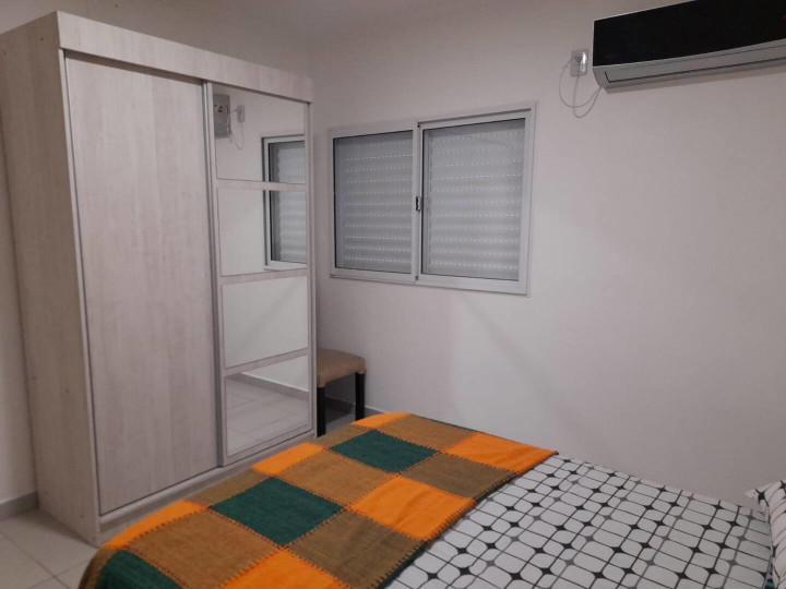 Departamento Céntrico Con Estacionamiento Propio - Esperanza