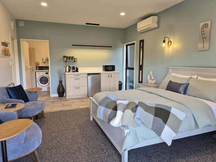 Suite Stingray Sands - Picton