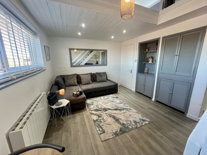 Elm Hill - Cosy Apartment In The Heart Of Norwich - Norwich
