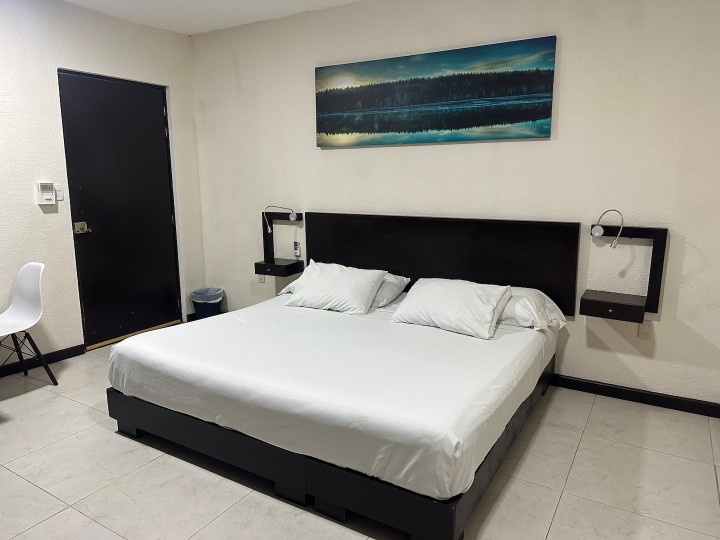 Departamento (14) Tu Mejor Opción - Campeche