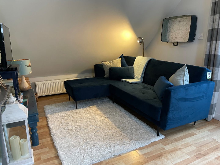 Cotswold Retreat: A Stylish Stay At Little Orchard - Broadway