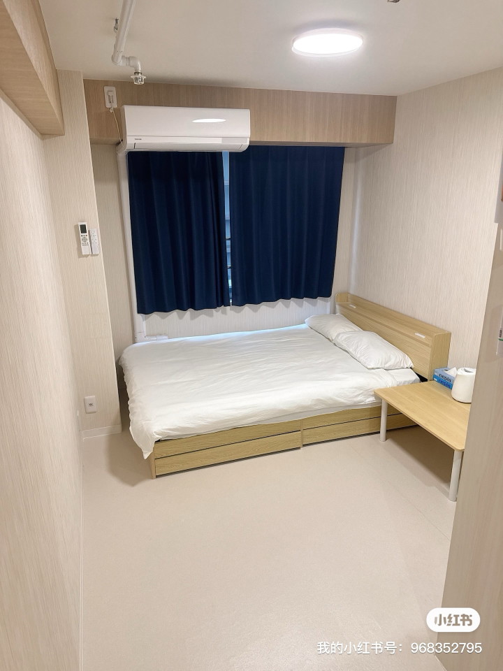 Shinsaibashi Home 910. Direct Subway Access To Usj, Osaka Aquarium, Osaka Castle, Umeda, Namba. Opposite Shinsaibashi. - Osaka, Japan
