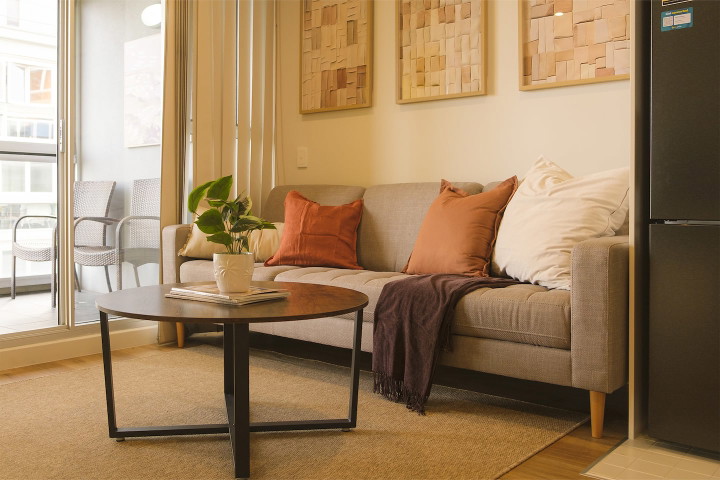 The Homely City Retreat | Free Parking, Pool & Spa - Adelaide