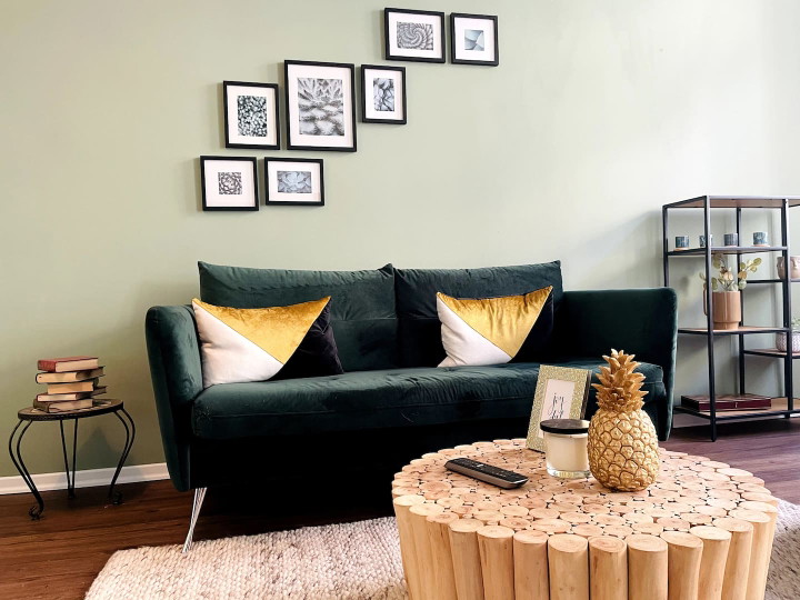 Altstadt App. Pirna 4br Kitchen & Netflix - Top Location - Pirna