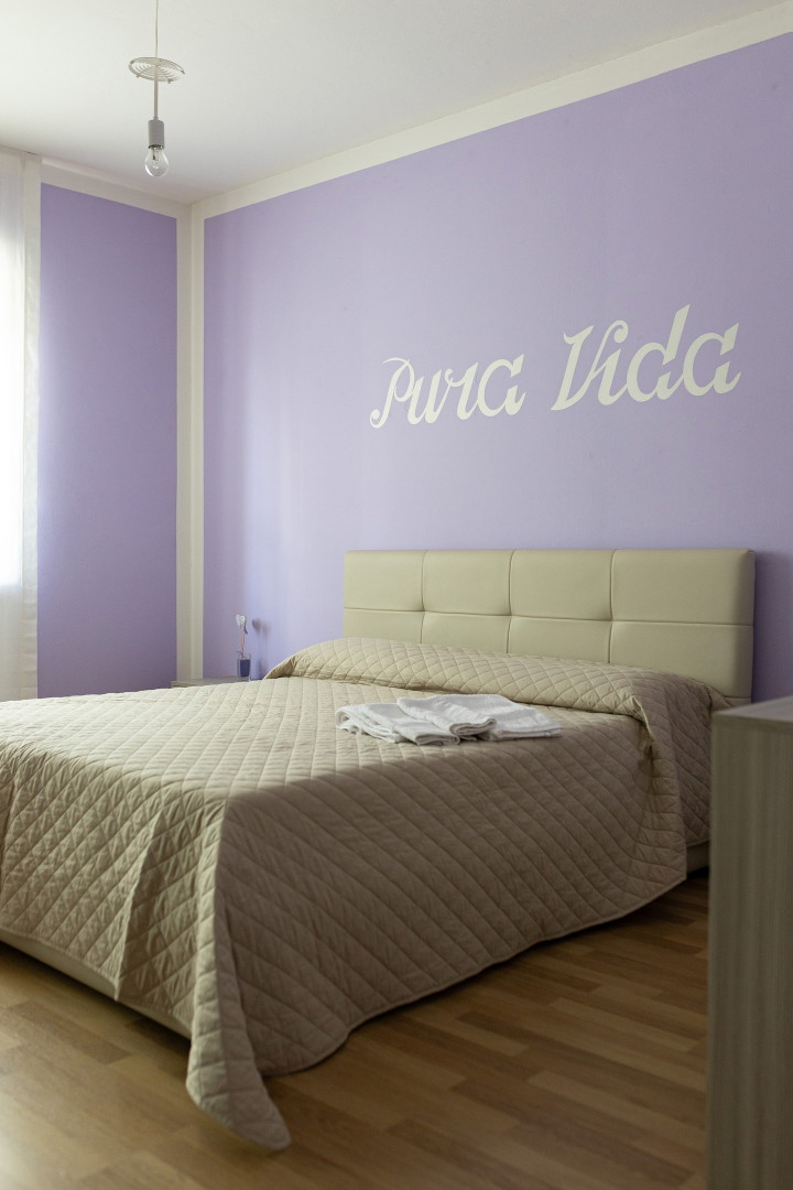 Acogedor Apartamento Con Jardín Rodeado De Natura - Santa Maria Maggiore