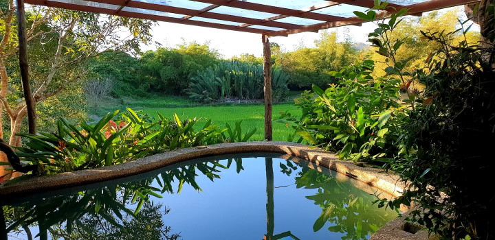 Coron Farm Stay & Immersion - Coron