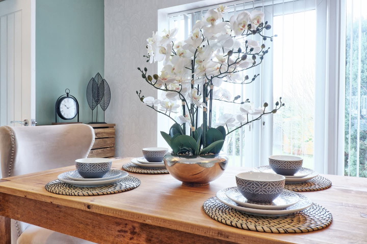 Cozy Modern Home| Basildon| Long Stay |Contractor - Basildon