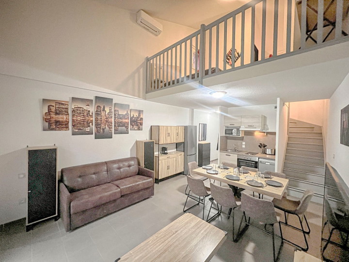Domaine Bacchus-villa Climatisée-20min Montpellier - Sommières
