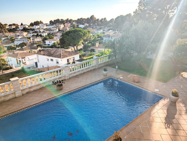 Bona Vista - El Vendrell