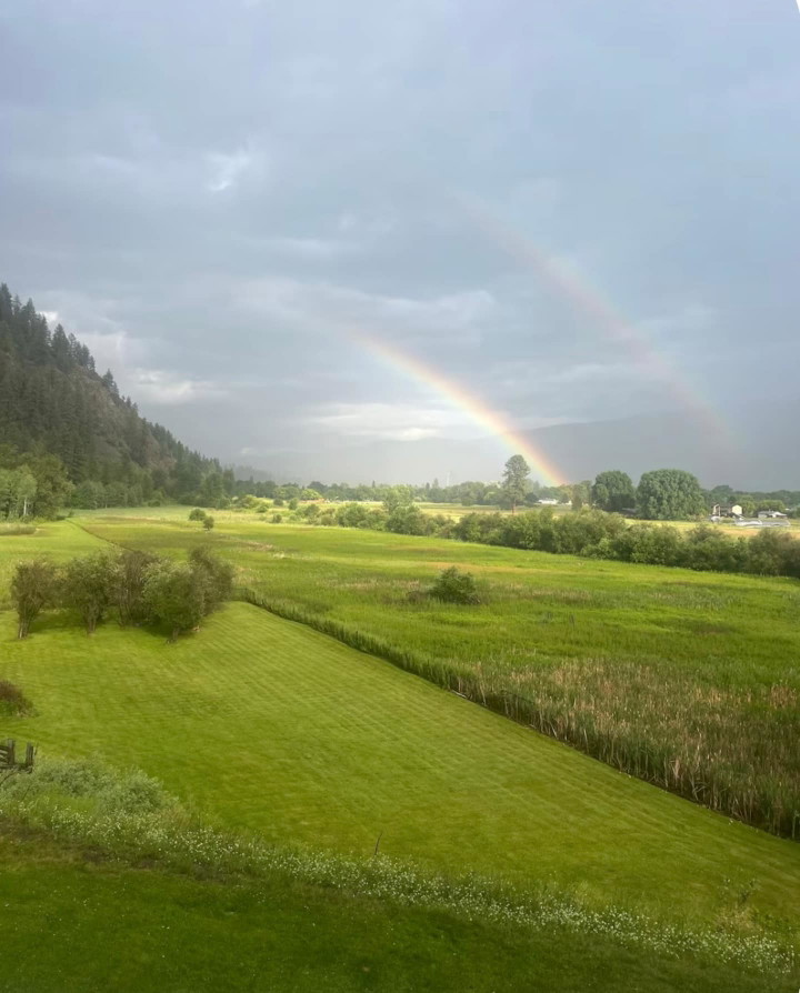 Nature Lovers Paradise - Grand Forks
