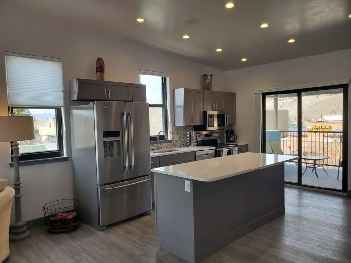 Book Now For Fall Events! Located Dwntwn Salida! - Salida, CO