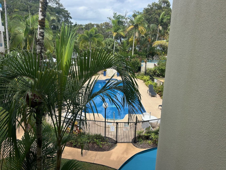 Splash Into This Cute Unit - 3 Night Minimum Stay - Bribie Island