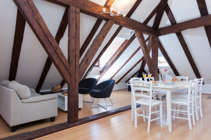 Hedera Estate, Hedera A5 - Breakfast Included! - Dubrovnik