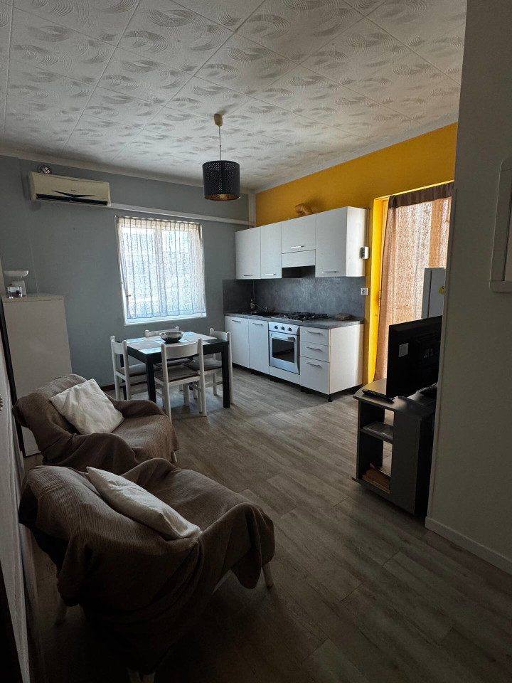 Apt 5 Min. From Beach - Eraclea Mare