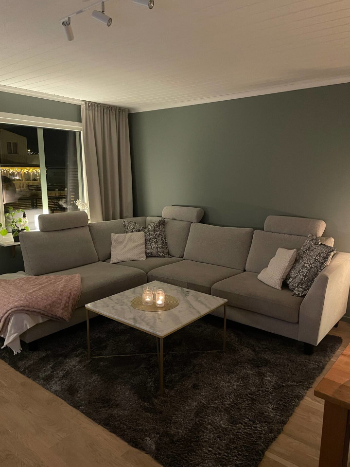 Villa Uthyres Umeå - Umeå