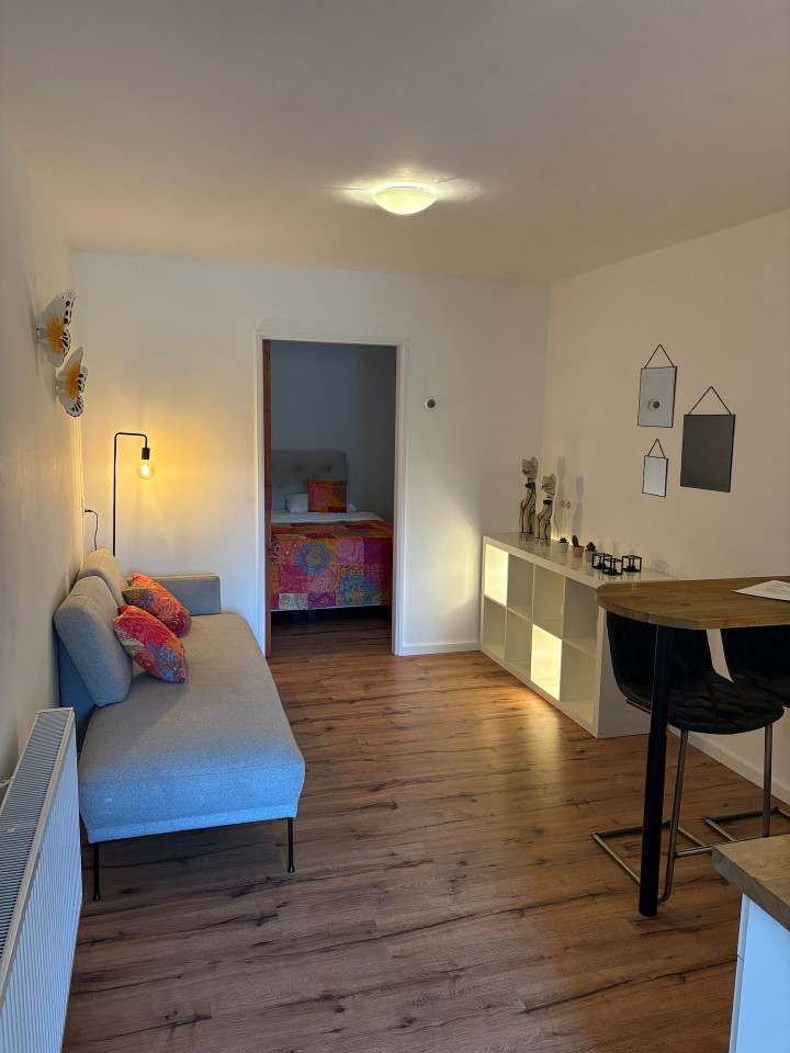 Blackwood Cottage - Noordwijkerhout