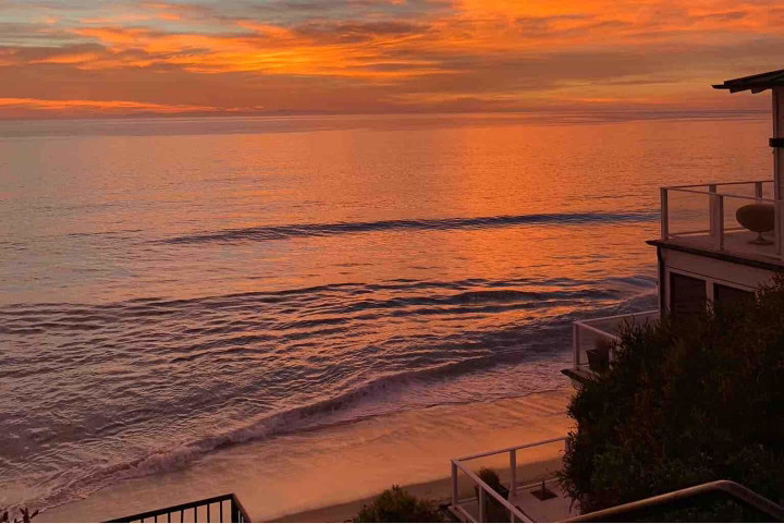 Laguna Beach Charming Unit- Location/value - Laguna Hills, CA