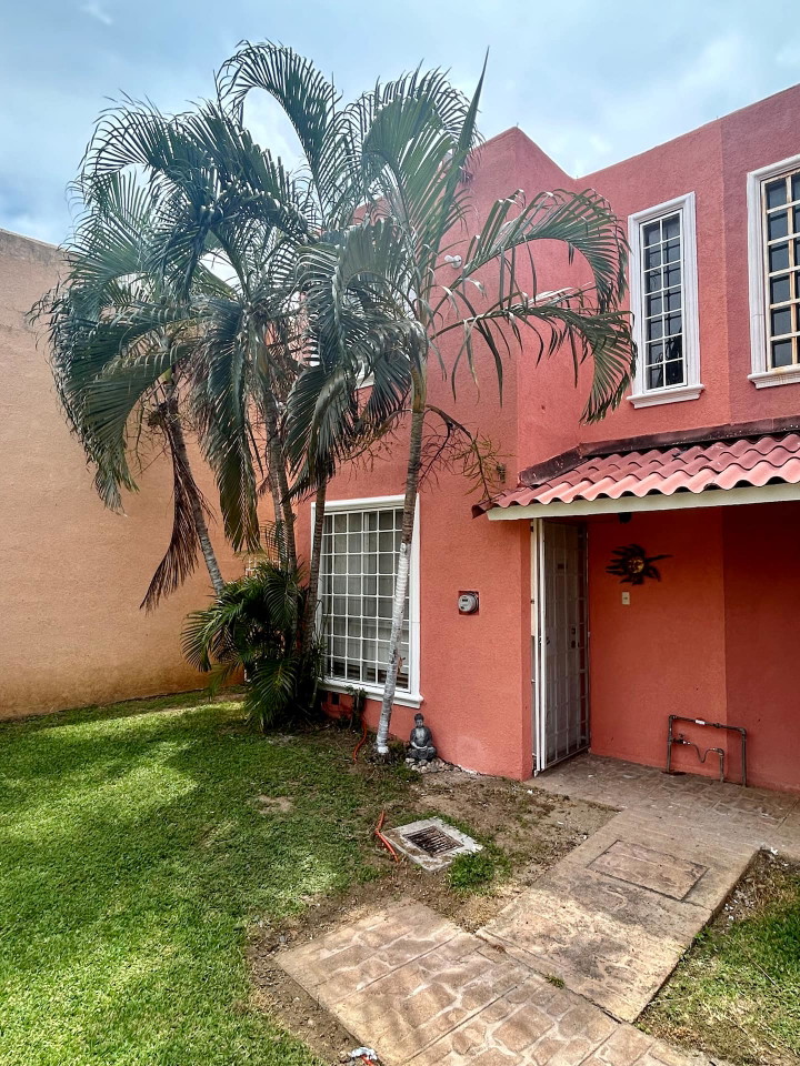 Casa Sidhartha, A Place To Relax And Rest - Acapulco