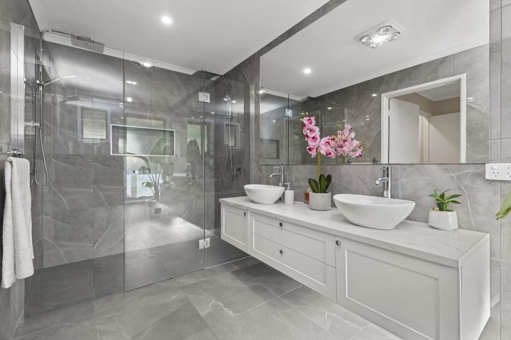 Bendigo Beauty Luxury Near Lake - Bendigo
