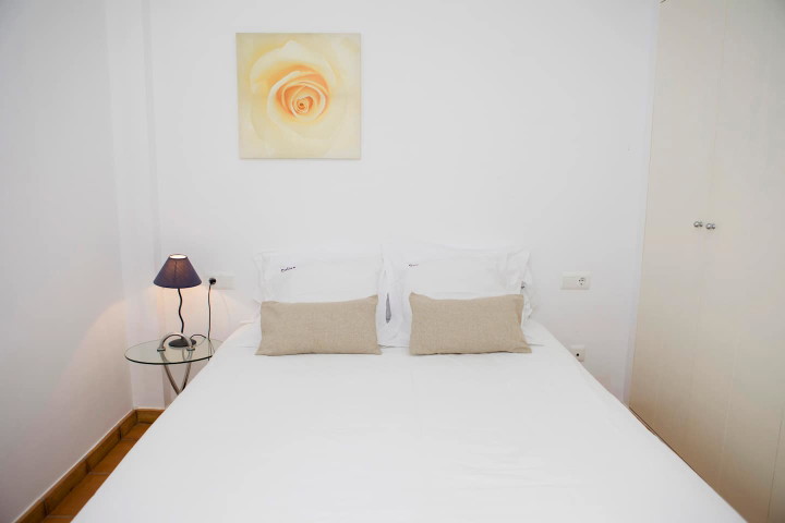 Apartamento Nuevo En El Centro De Cadaqués - Cadaqués