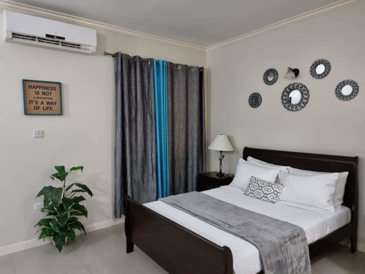 Oasis At Kingsway, New Kingston - Kingston
