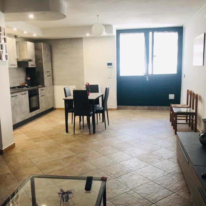 Casa Graziosa - Casa Vacanze A Policoro - Policoro