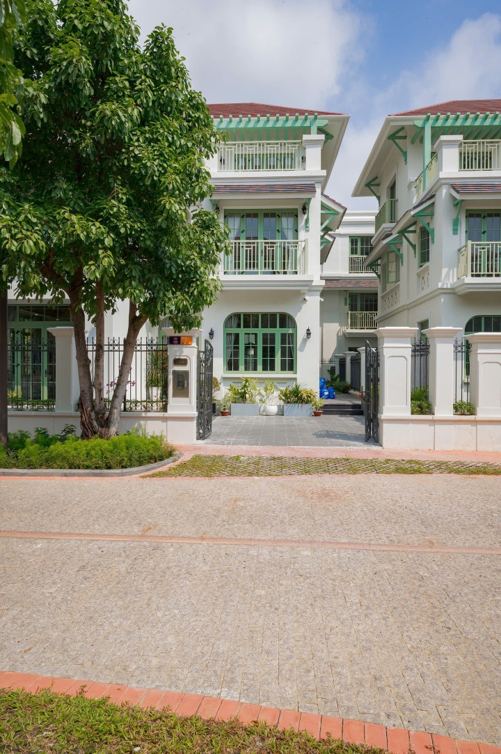 Stayary, Villa 5br Pool, Bai Khem Phu Quoc - Phú Quốc